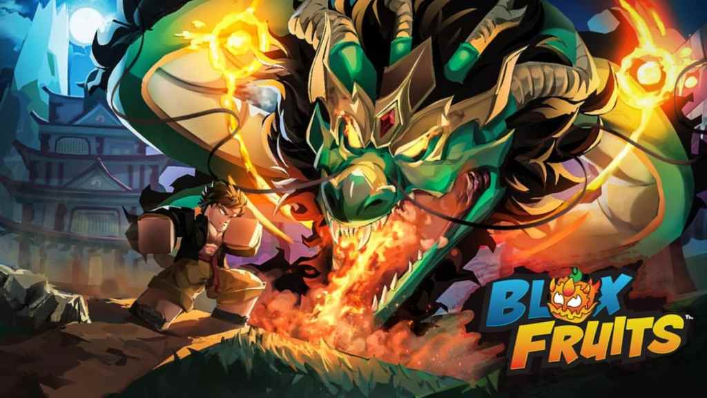 Where to find White Cloud Berry in Blox Fruits