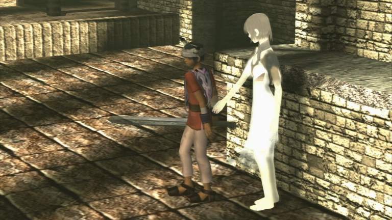 The 20 best PS2 games of all time, ranked