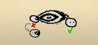 How to avoid all monsters in Grace Roblox – Destructoid