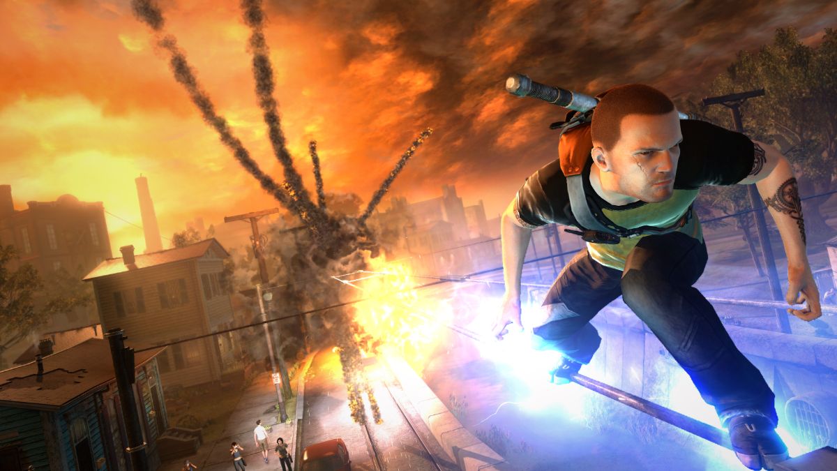 The 20 best PS3 games of all time, ranked