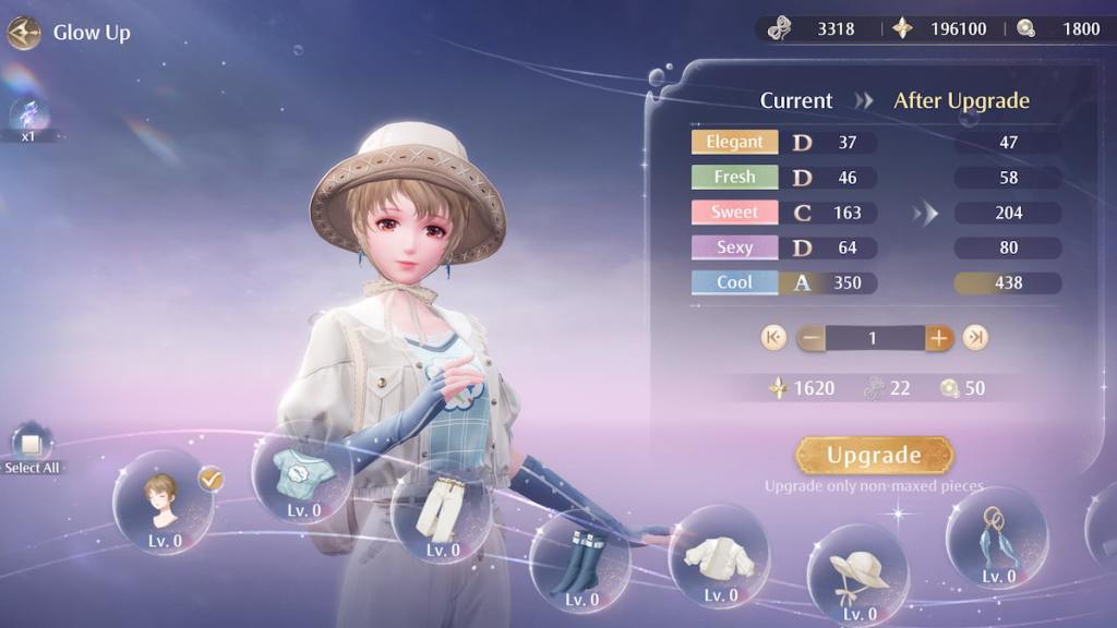 How to find and beat Ricardo in Infinity Nikki – Destructoid