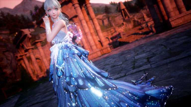 Infinity Nikki: All Outfits and how to get them – Destructoid