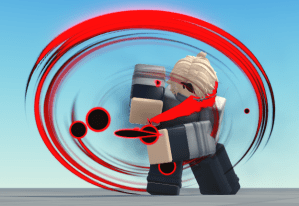 All Innate Techniques in Jujutsu Infinite Listed – Destructoid