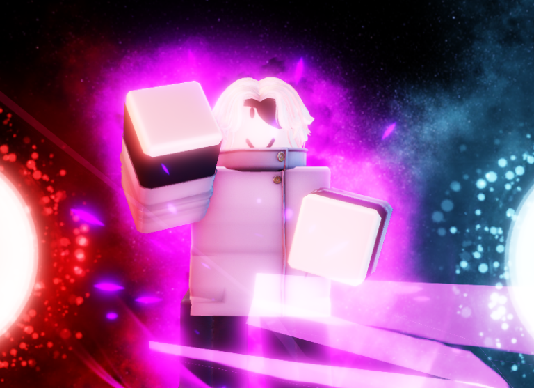 All Innate Techniques in Jujutsu Infinite Listed – Destructoid