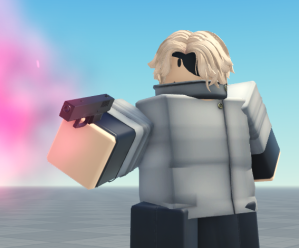 All Innate Techniques in Jujutsu Infinite Listed – Destructoid