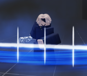 All Innate Techniques in Jujutsu Infinite Listed – Destructoid