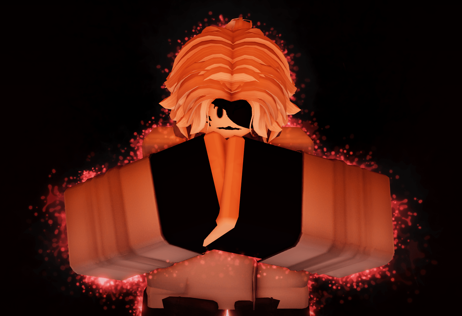 All Innate Techniques in Jujutsu Infinite Listed – Destructoid