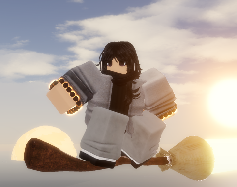 All Innate Techniques in Jujutsu Infinite Listed – Destructoid