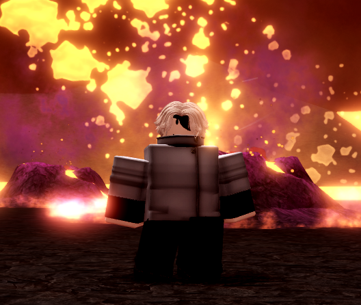 All Innate Techniques in Jujutsu Infinite Listed – Destructoid