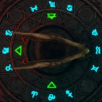 BO6 Zombies Elemental Bastard Swords guide: How to get Raven, Lion ...