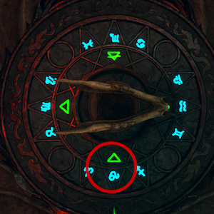 BO6 Zombies Citadelle des Morts Easter Egg Main Quest guide