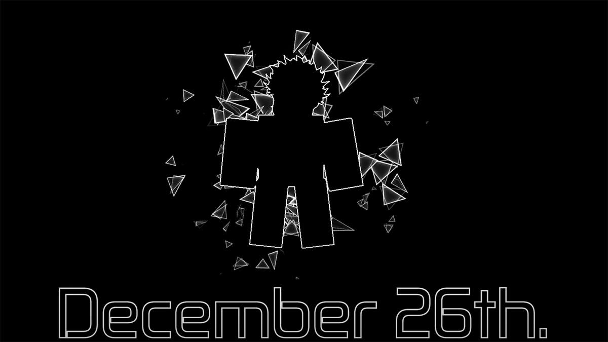 Official Jujutsu Infinite Release Date & Trailer – Destructoid