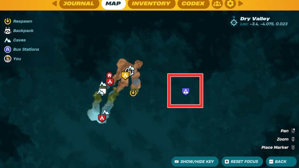 LEGO Fortnite: All Storm Chaser village upgrades and rewards – Destructoid