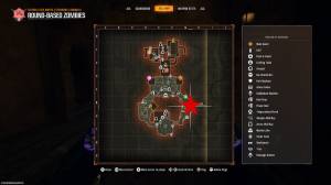 BO6 Zombies Elemental Bastard Swords guide: How to get Raven, Lion ...