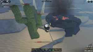 Complete Fisch Rod Crafting Guide [Northern Expedition] - How to Get ...