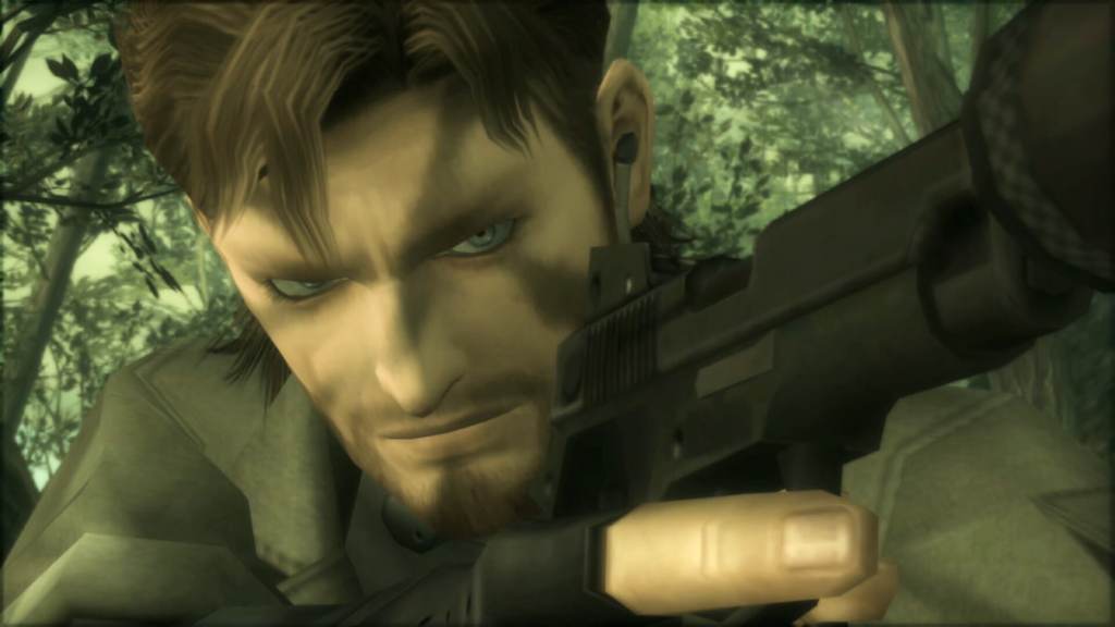 The 20 best PS2 games of all time, ranked