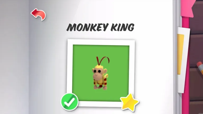 Roblox Adopt Me top 10 rarest pets, ranked