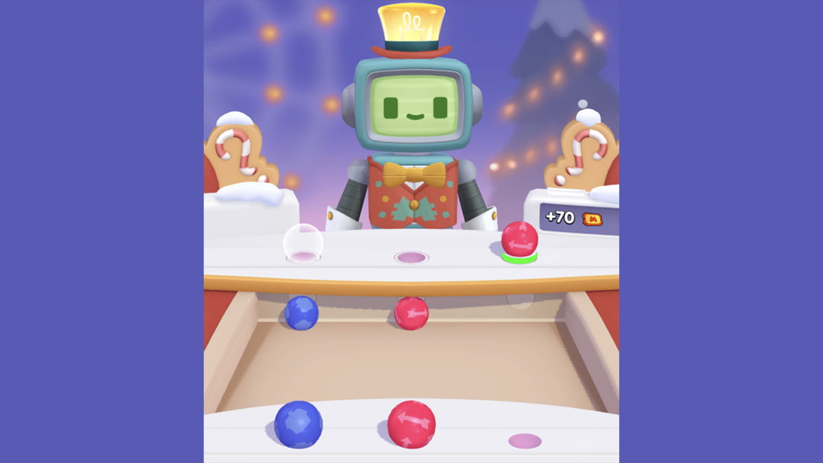 Monopoly GO Juggle Jam guide: How to complete, rewards, and strategies ...