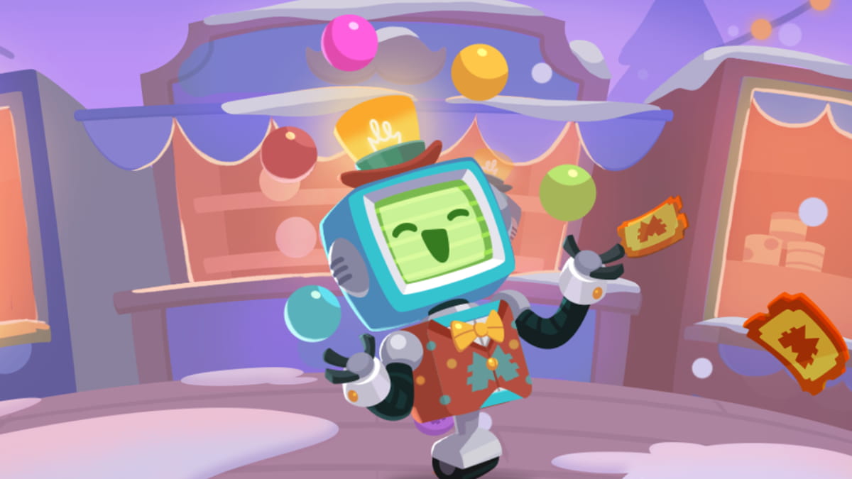 Monopoly GO Juggle Jam guide: How to complete, rewards, and strategies ...