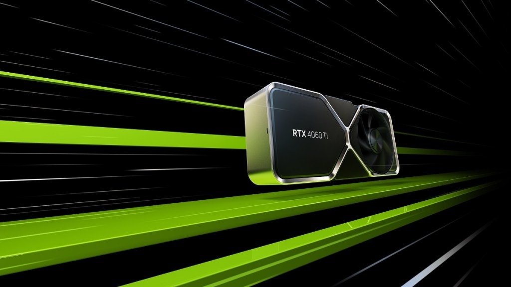 Frame Generation explained: Why it's not the be-all-end-all that Nvidia ...