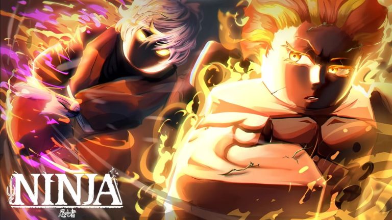 Official NINJA Trello Link & Discord – Destructoid