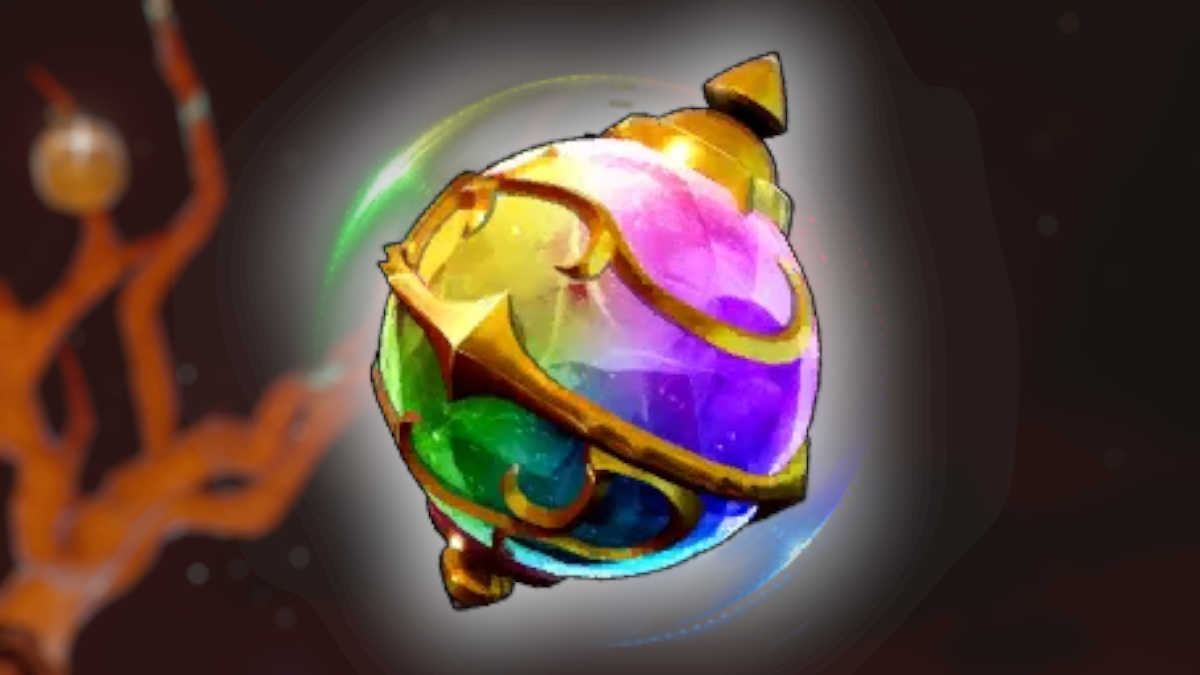 Palworld: All Pal Spheres and how to get them