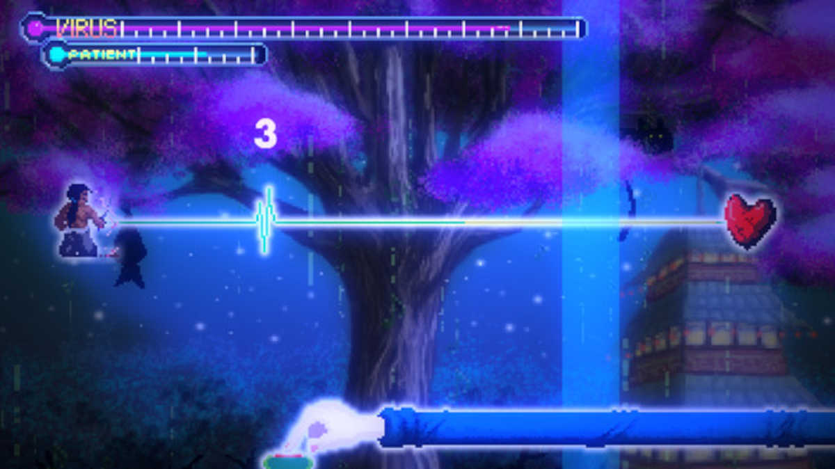 16 best rhythm video games you can actually buy, ranked – Destructoid