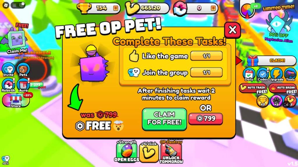 Road Rage Simulator codes (January 2025) – Destructoid