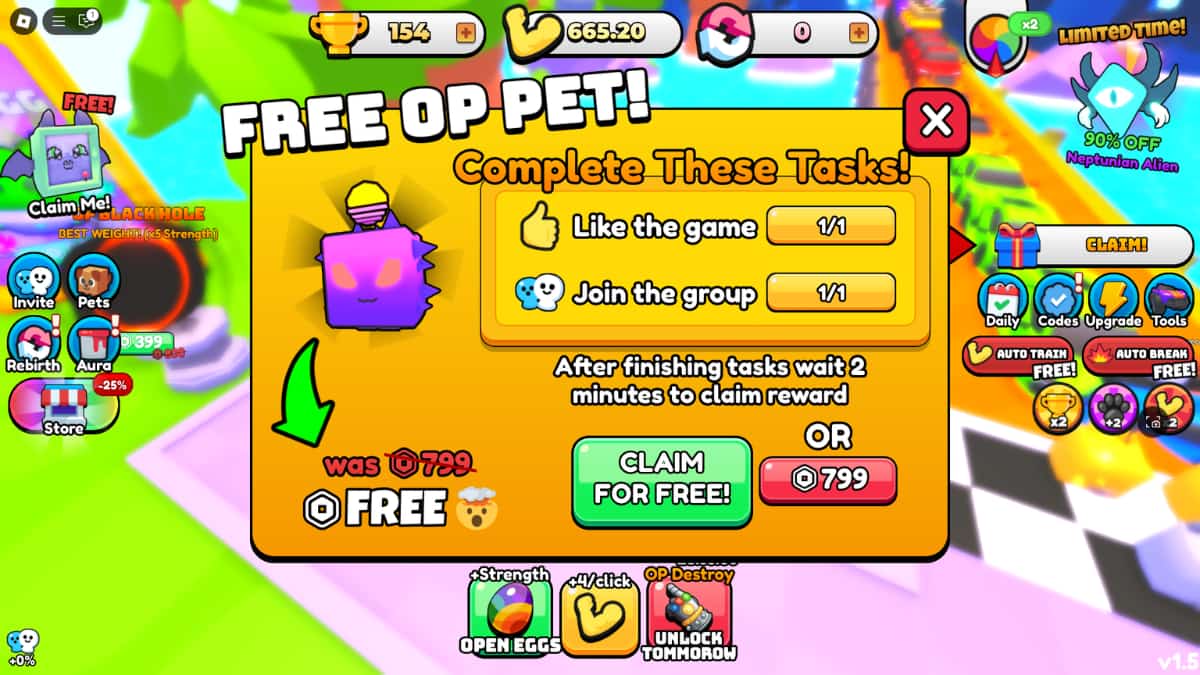 Road Rage Simulator codes (January 2025) – Destructoid