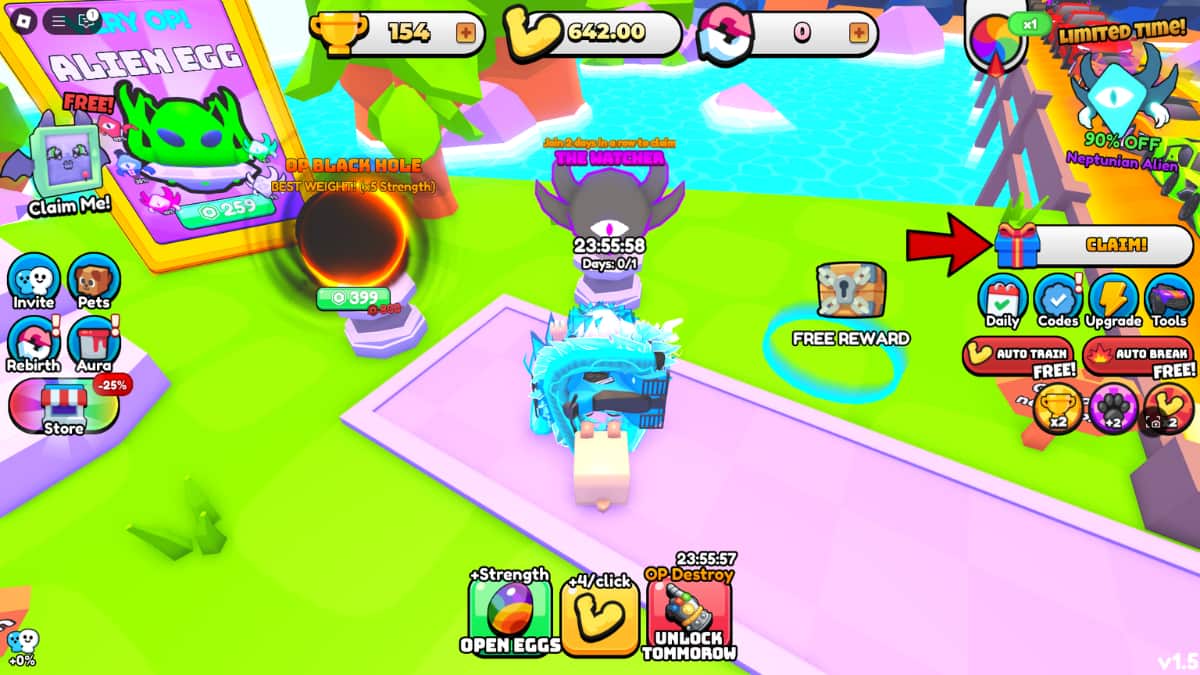 Road Rage Simulator codes (January 2025) – Destructoid