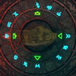 BO6 Zombies Elemental Bastard Swords guide: How to get Raven, Lion ...