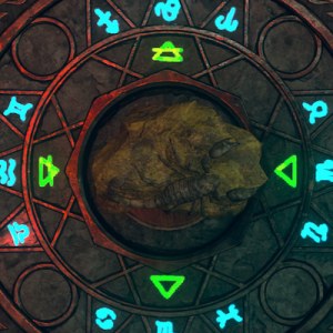 BO6 Zombies Elemental Bastard Swords guide: How to get Raven, Lion ...