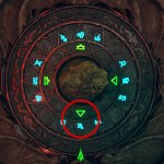 BO6 Zombies Citadelle des Morts Easter Egg Main Quest guide