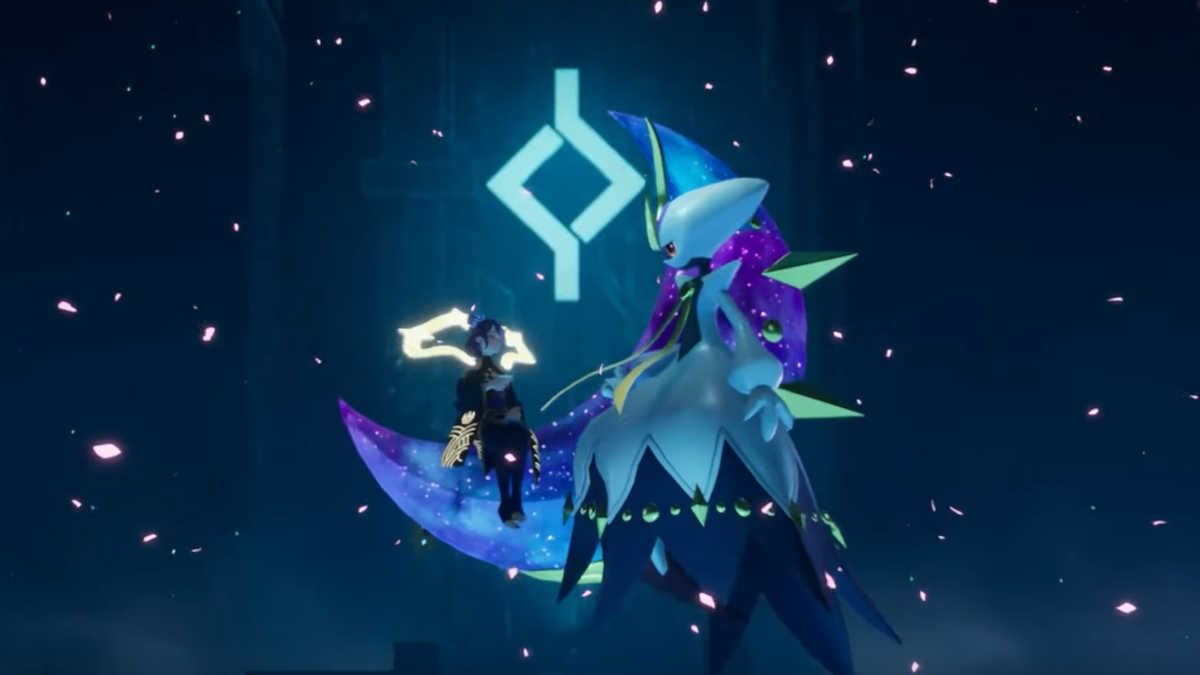 Palworld: All achievements and how to get them – Destructoid