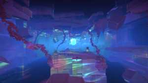 How to enter the Grey Labyrinth in Slime Rancher 2 – Destructoid