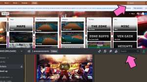 Official SPIKED Trello & Discord – Destructoid