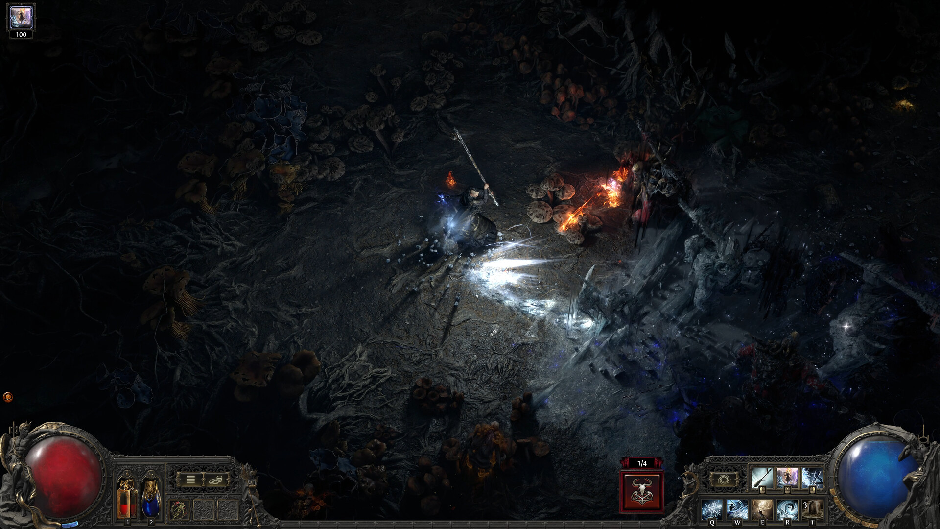 All main and side quests in Path of Exile 2 – Destructoid