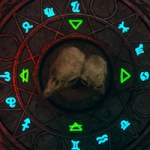 BO6 Zombies Elemental Bastard Swords guide: How to get Raven, Lion ...