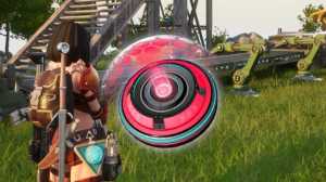 Every shield in Palworld, plus its stats and recipe