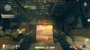 BO6 Zombies Ritual Items guide: Locations, How to upgrade, and ...