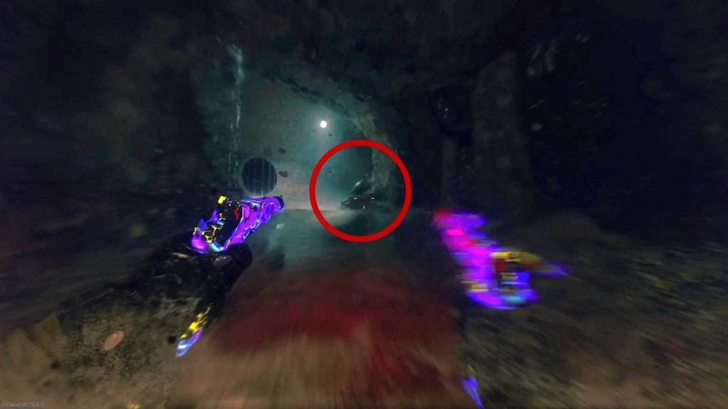 BO6 Zombies Ritual Items guide: Locations, How to upgrade, and ...