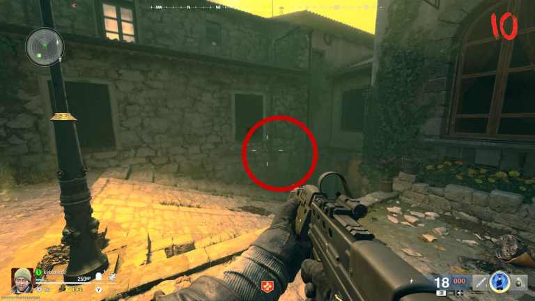 BO6 Zombies Elemental Bastard Swords guide: How to get Raven, Lion ...