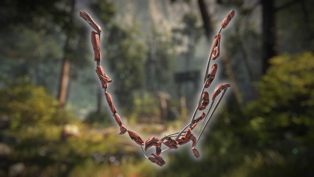 All monsters in The Forest – Destructoid