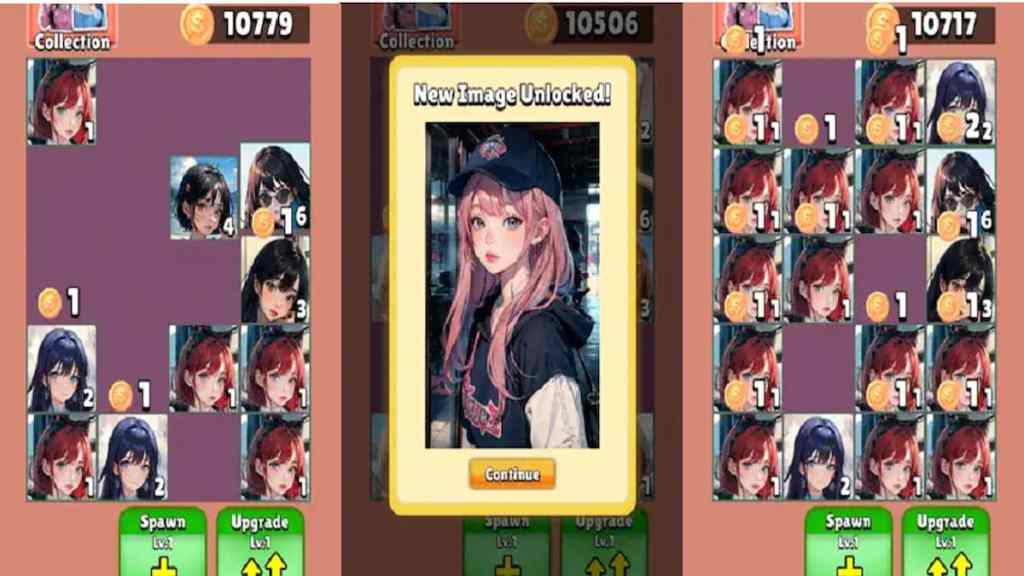 Anime Merge codes (January 2025) – Destructoid