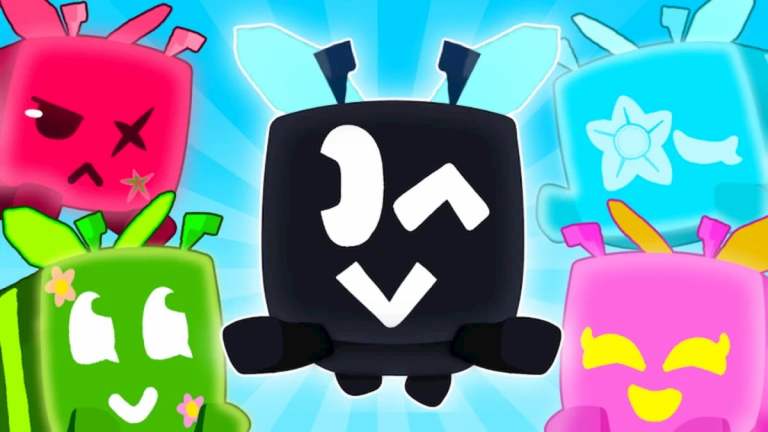 Bee Masters Simulator codes (February 2025) [BACK!] – Destructoid