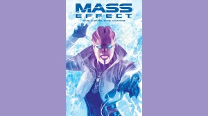 Top 10 comics & graphic novels based on video games, ranked – Destructoid