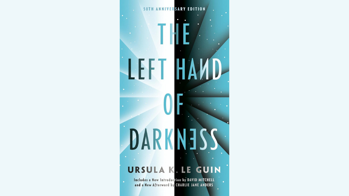 10 books that should be made into a movie – Destructoid