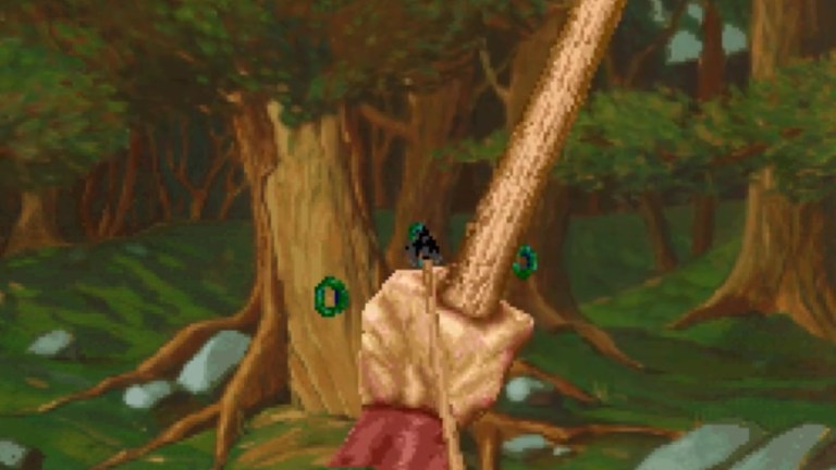 10 Best Sierra adventure games