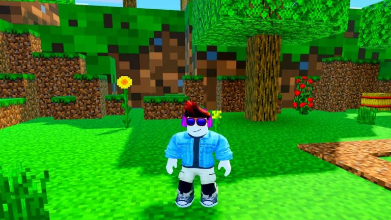 Trench War Tower Defense codes (January 2025) [Beta] – Destructoid