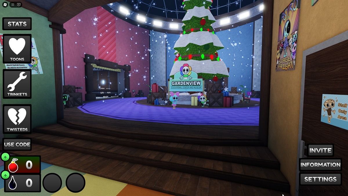 Dandy's World: Best trinkets tier list – Destructoid